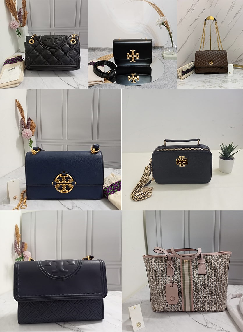 Titip Jual Tas Branded - Sosialita Luxury